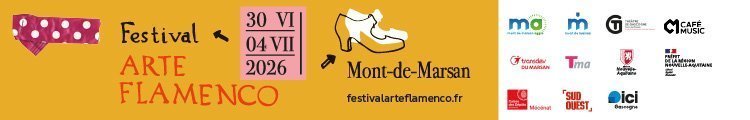 Espace Charles Trenet – Salon-de-Provence